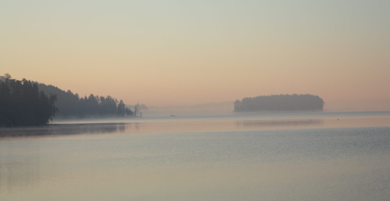 Saturday May 7, 2016 | Hyatt's Manion Lake Camp Ltd.